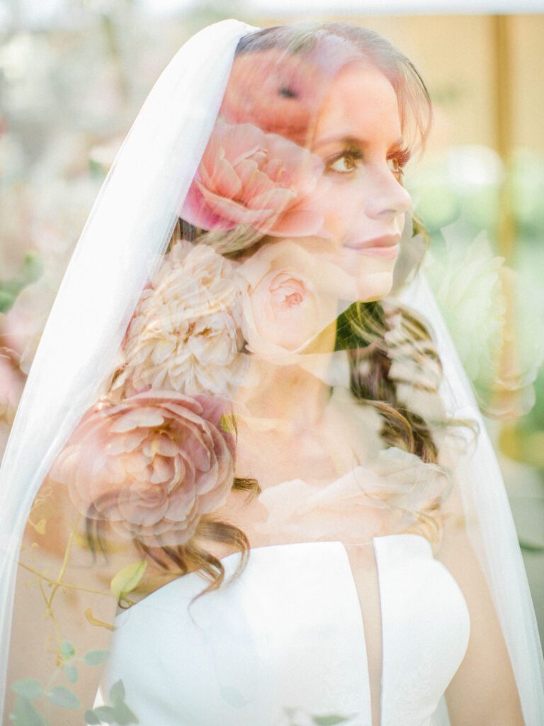 Carly McCray Photography | Light + Airy Lake Geneva, Door County ...