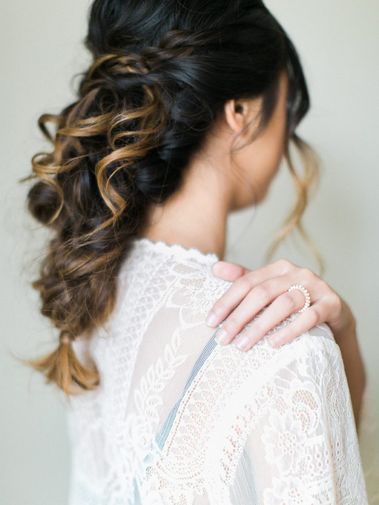 Lake Geneva Wedding boudoir Photographer Carly McCray 009 | Carly ...