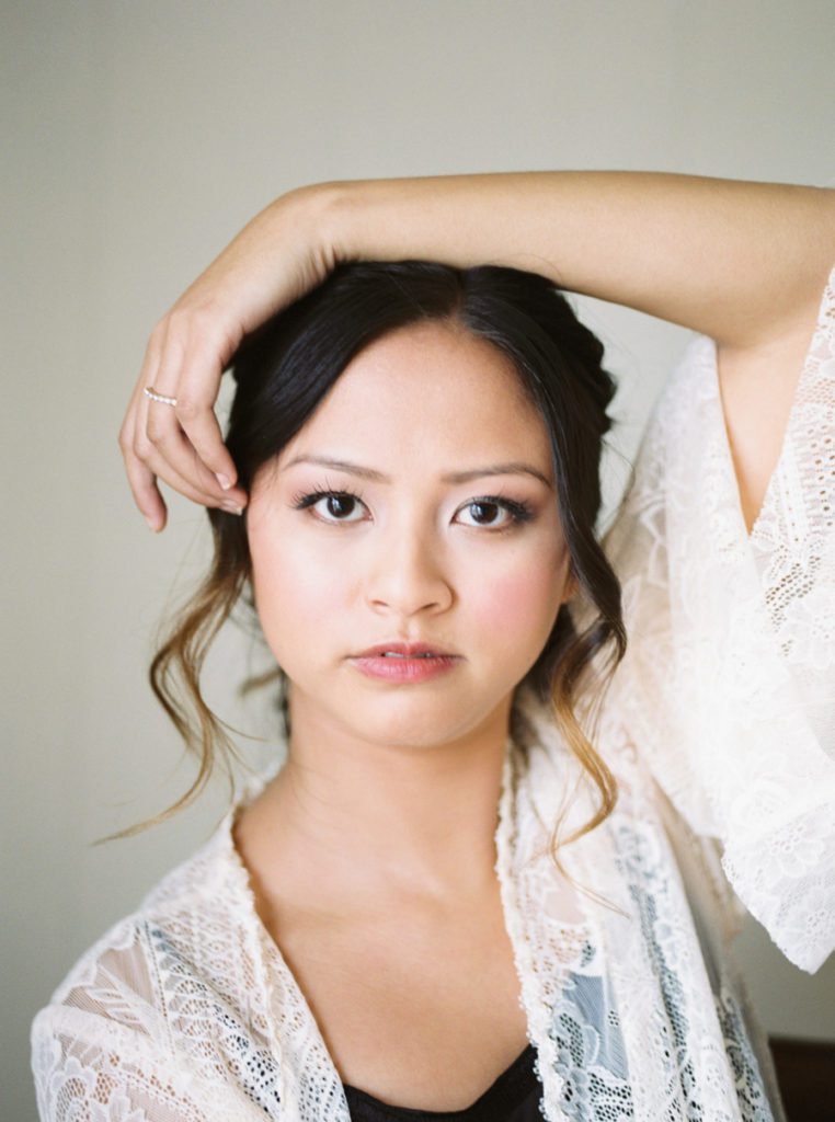 Lake Geneva Wedding boudoir Photographer Carly McCray 010 | Carly ...