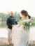 Fallon Taylor Wedding | Carly McCray Photography | Lake Geneva, Door ...