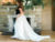 Fallon Taylor Wedding | Carly McCray Photography | Lake Geneva, Door ...