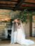 Fallon Taylor Wedding | Carly McCray Photography | Lake Geneva, Door ...