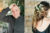 Fallon Taylor Wedding | Carly McCray Photography | Lake Geneva, Door ...