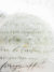 Fallon Taylor Wedding | Carly McCray Photography | Lake Geneva, Door ...