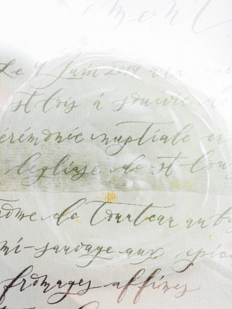 Fallon Taylor Wedding | Carly McCray Photography | Lake Geneva, Door ...