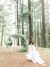 Fallon Taylor Wedding | Carly McCray Photography | Lake Geneva, Door ...