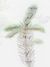 Fallon Taylor Wedding | Carly McCray Photography | Lake Geneva, Door ...