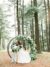 Fallon Taylor Wedding | Carly McCray Photography | Lake Geneva, Door ...