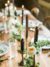 Fallon Taylor Wedding | Carly McCray Photography | Lake Geneva, Door ...