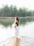 Fallon Taylor Wedding | Carly McCray Photography | Lake Geneva, Door ...