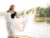 Fallon Taylor Wedding | Carly McCray Photography | Lake Geneva, Door ...