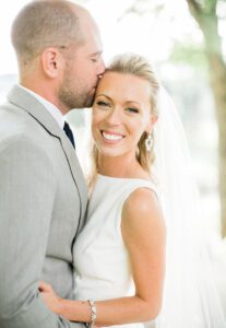 Lake Geneva Abbey Wedding Photographer Carly McCray Bigfoot Country ...